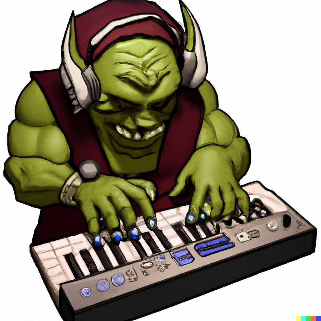 scottherbert's collection | Bandcamp