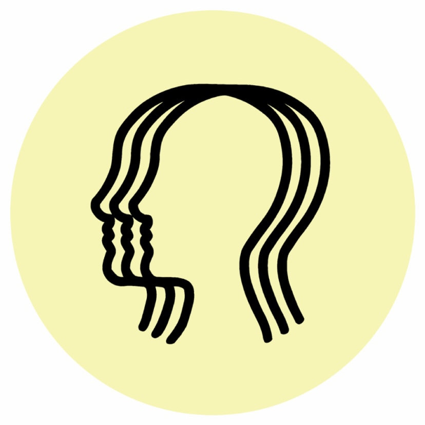 Paradia Sound: Volume One | Various Artists | Paradia