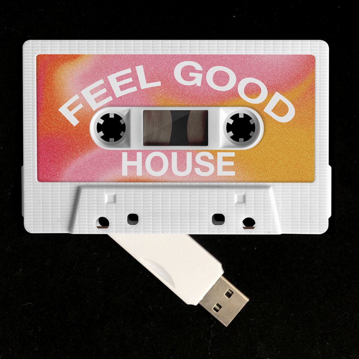 Feel Good House | EJECA