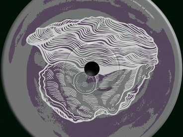 Merch | Kalahari Oyster Cult