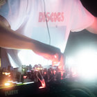 UV (2025 Edit) | .Vril