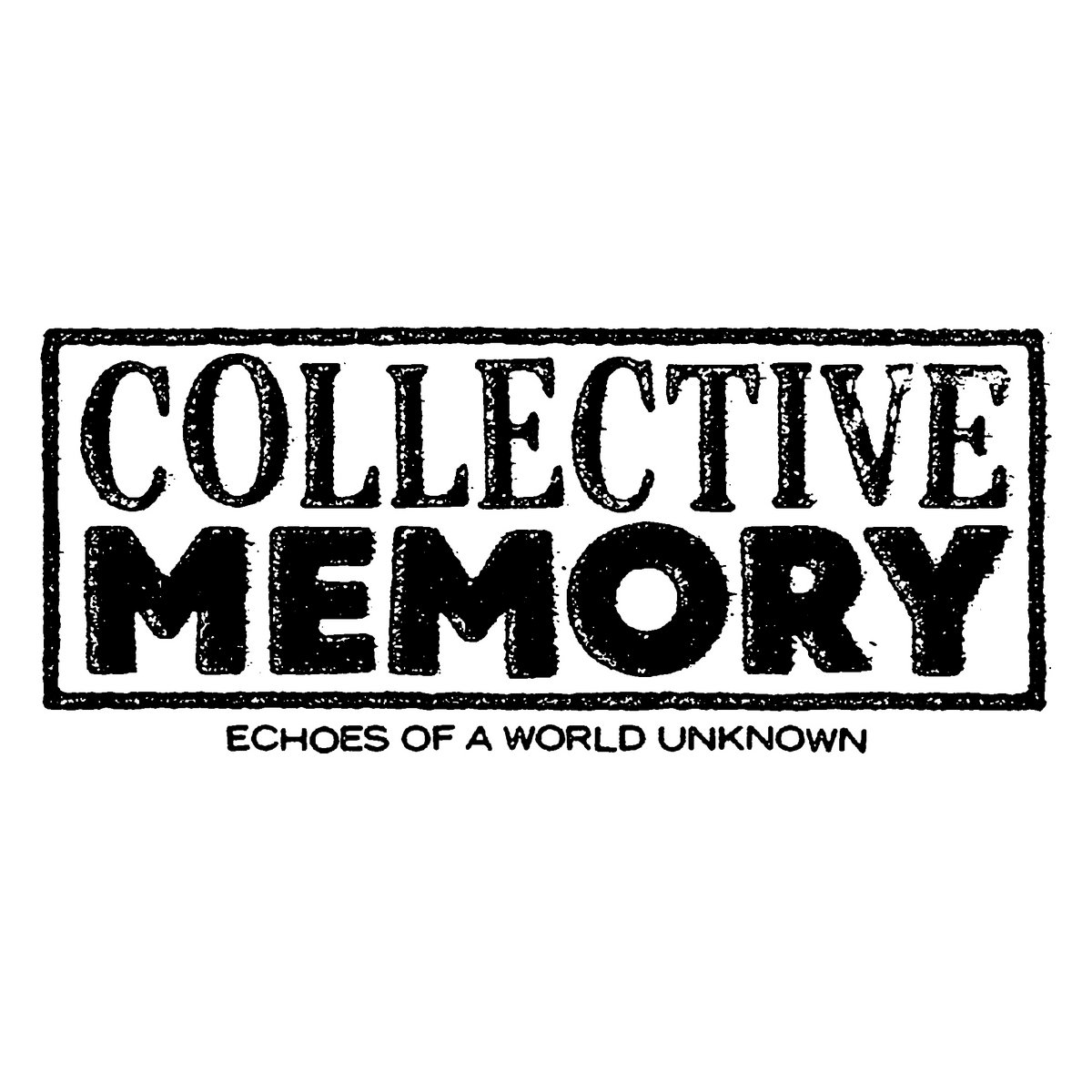 ANGEL CCAA | ANGEL CCAA | Collective Memory