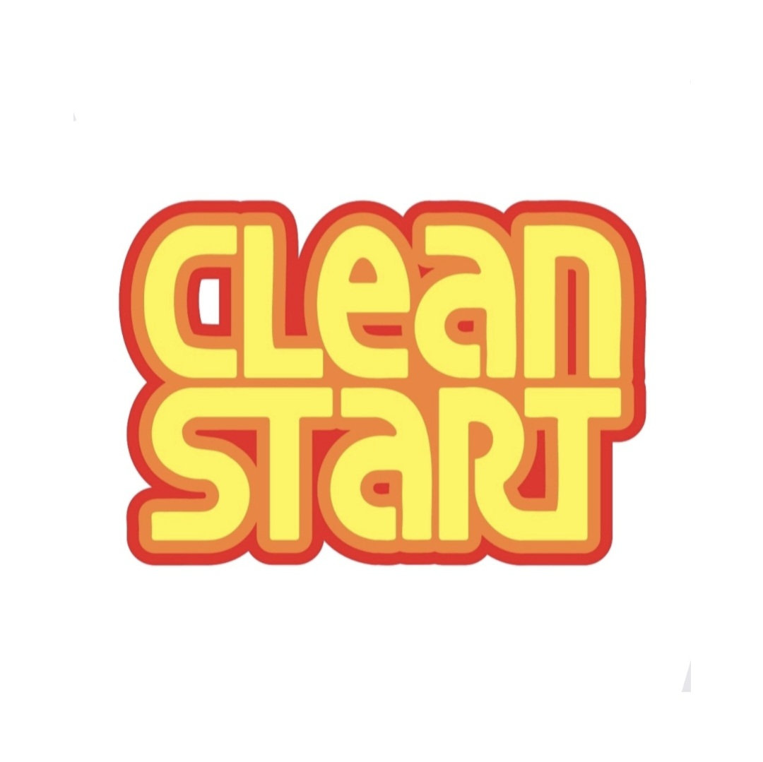 A Wrestlers Downfall | Clean Start
