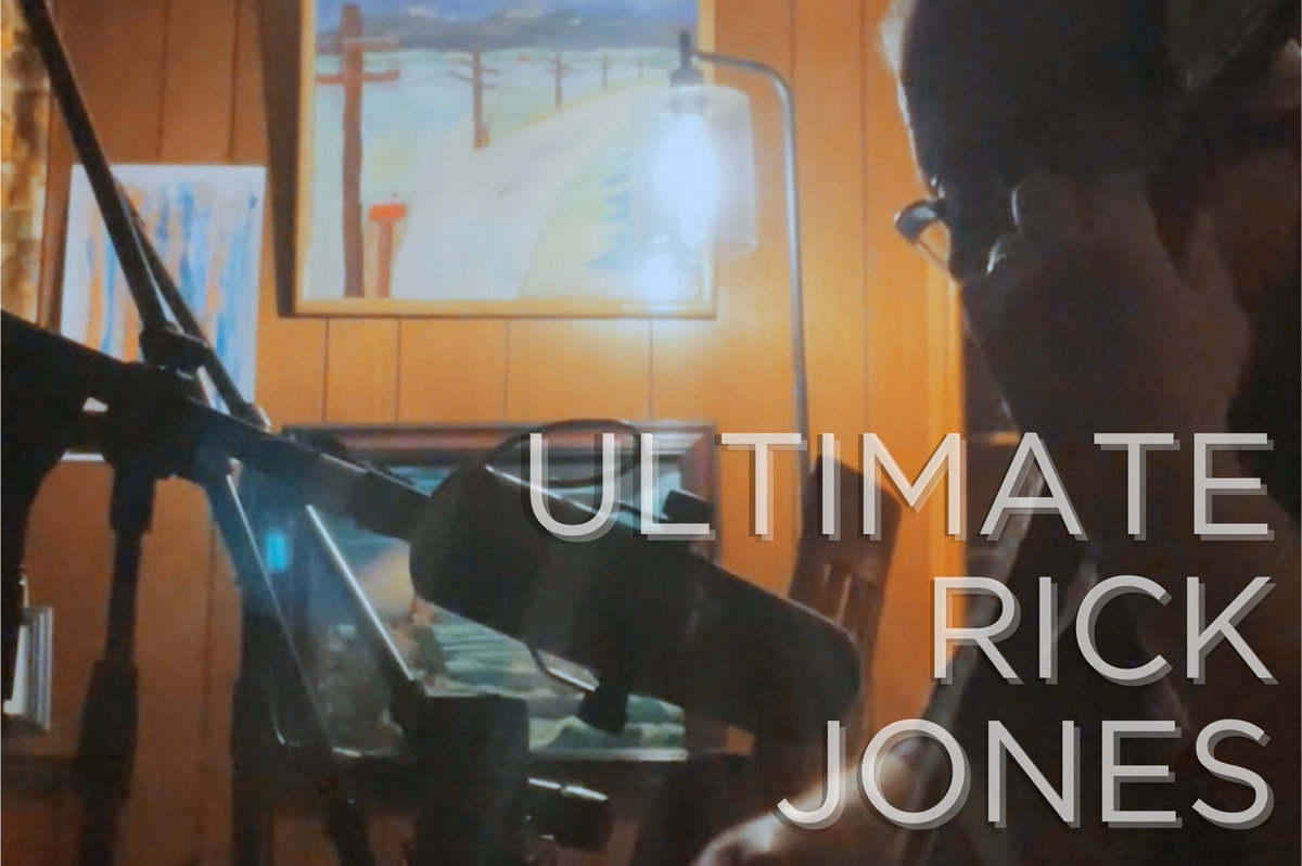 The Senseless Waste of a Beautiful Thing (featuring Court Lee ...