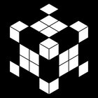 woob 1194 (21st Century Remaster) | woob