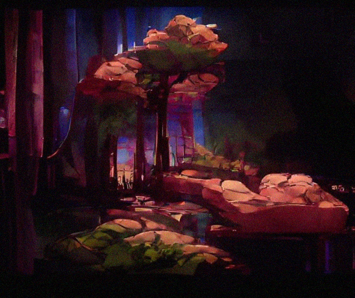 Singho -Remastered- | Singho