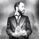 Sanctuary IV | robert reed