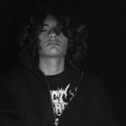 Unsilent Death (10th Anniversary Edition) | Nails