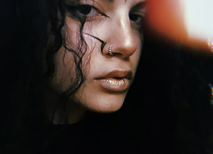 Music | ERICA