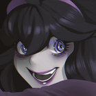 Affection Addiction | KAT x Aku P | KAT