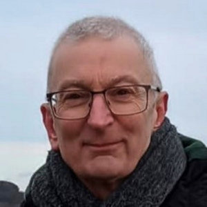 Music | Peter Totterdell