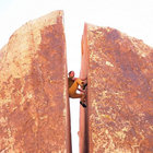 Skate Story: Vol. 2 | John Fio