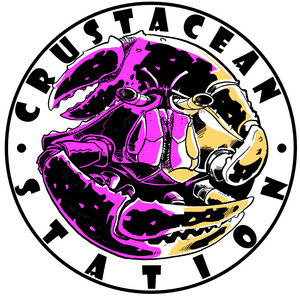 Music | Crustacean Station