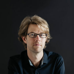 Merch | Lachlan Skipworth