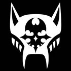 salt-wound routine | 11vein