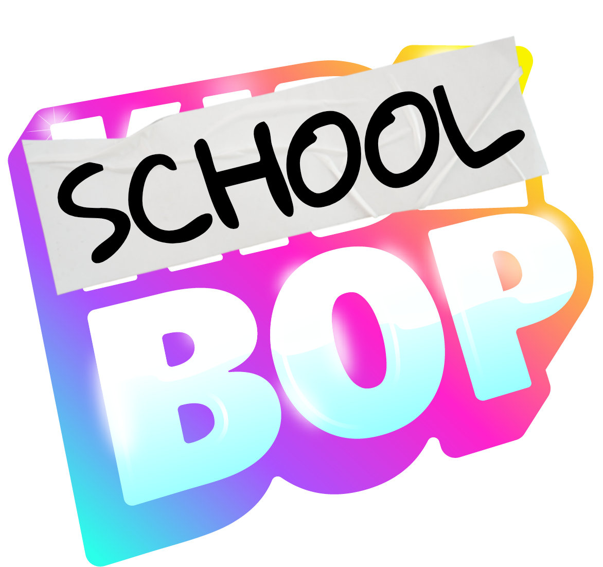 We Ride The Bus (Kendrick Lamar Parody) | School Bop Radio