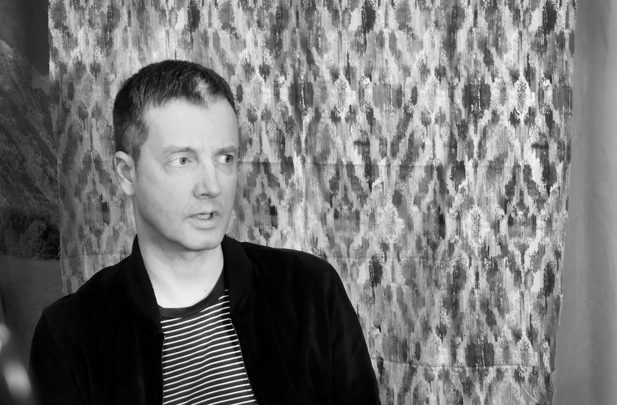 Tom Gallo Session EP | Love, Burns