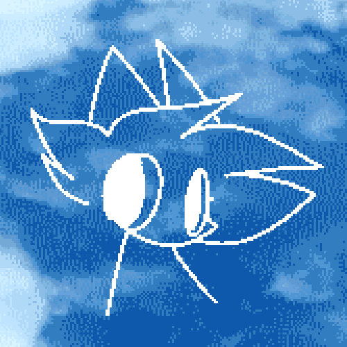 Chromatic Shift | AquaDoesStuff