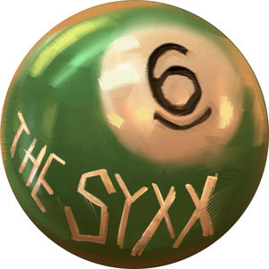 Music | The Syxx