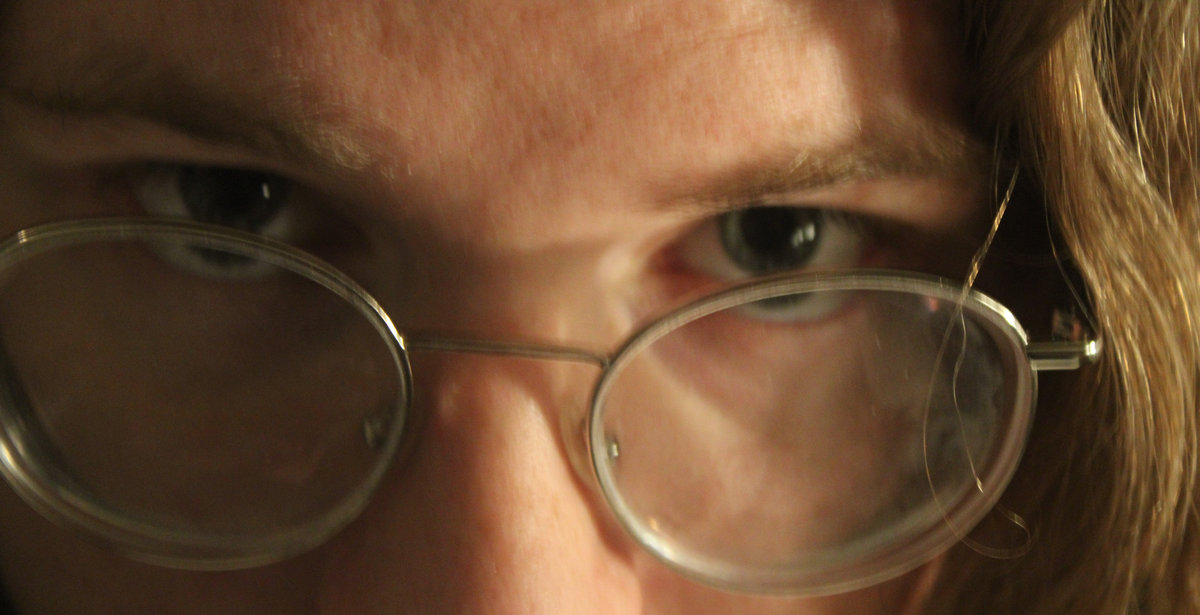 tense strings | Rookie 1978