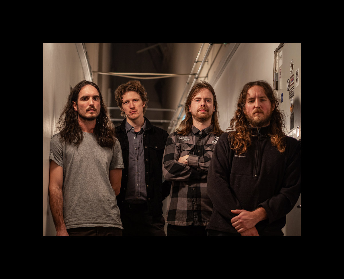 Lube Factory | Human Growth