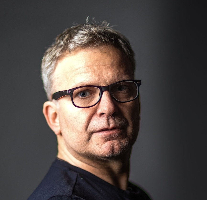 [BR374] : Bram VanK - Because My Boss Said So [Remixes by ïtrema ...