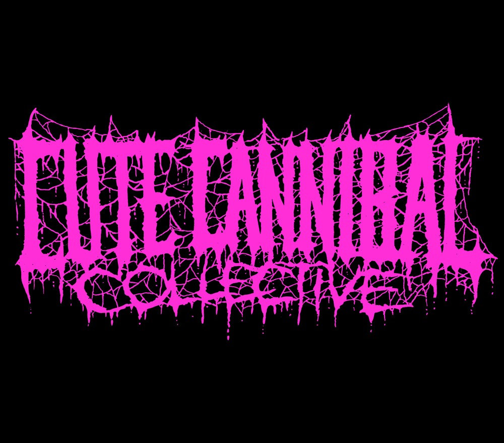 MISS TAYLOR VALENTINE - new dawn rising | MISS TAYLOR VALENTINE | Cute ...