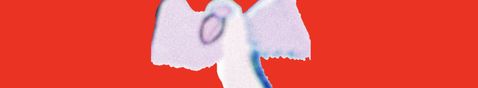 Acheless VIP | Tom VR