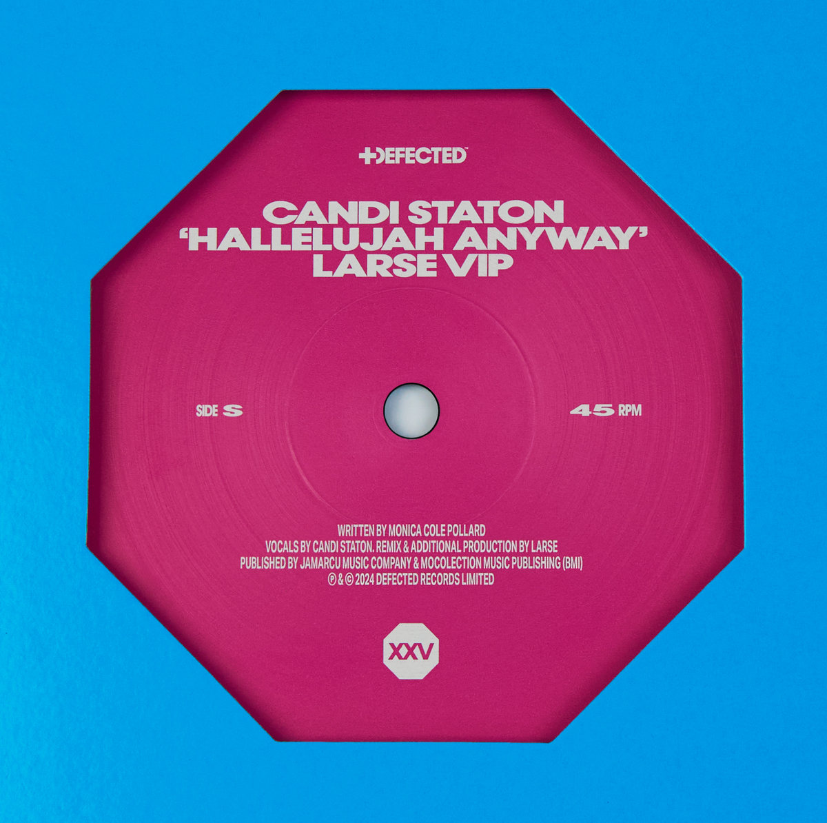 Defected Together Vinyl Box Set | Defected Records