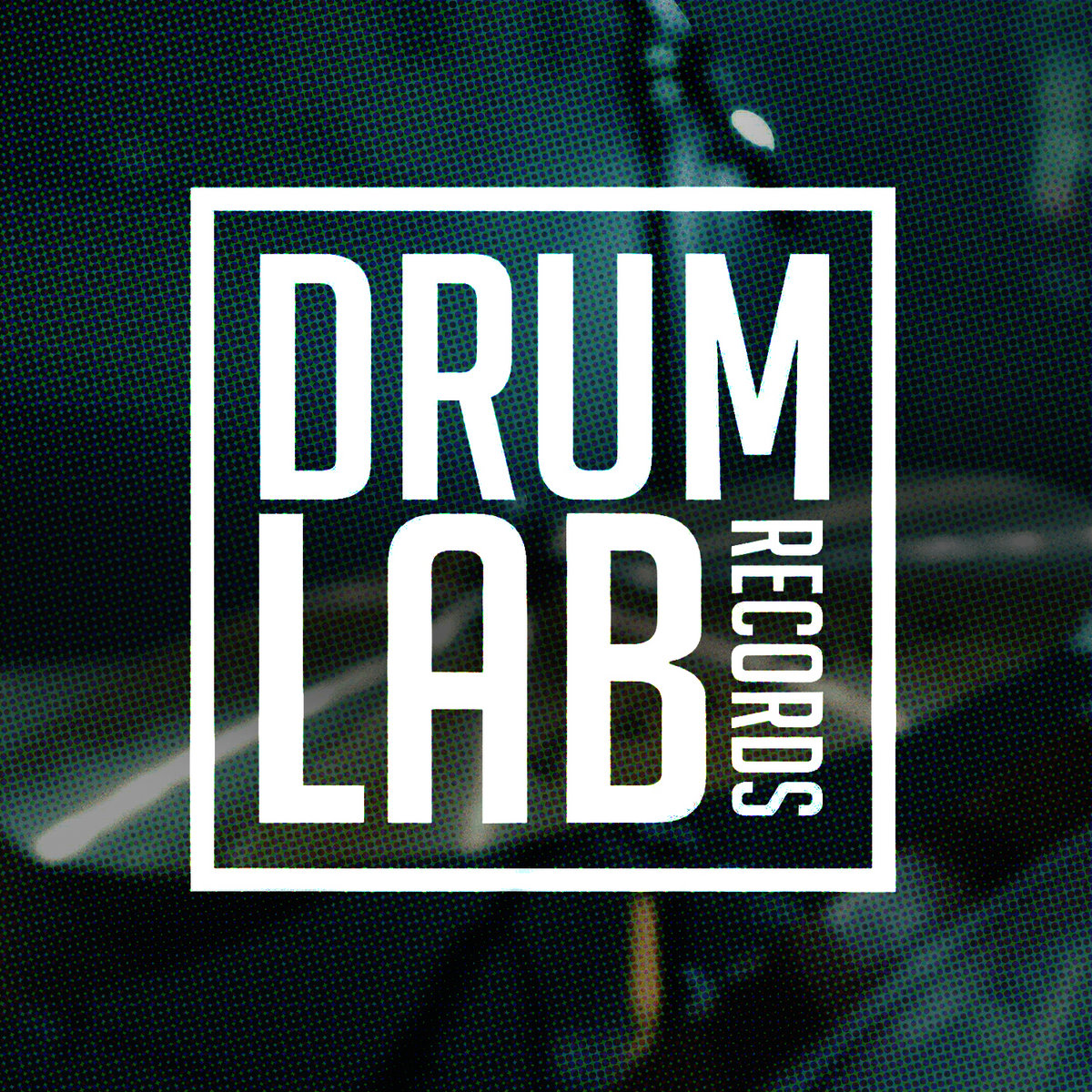 38 Single Drum Hits Sample Pack (Free) | Jungle Drummer | Drum Lab Records