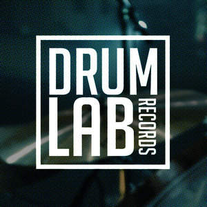 Music | Drum Lab Records