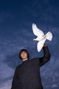 Music | Cameron Winter