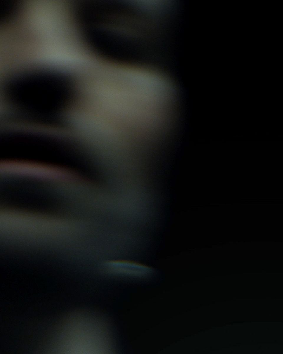 Square Breath | Harvey Causon