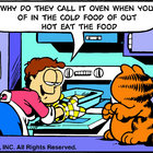 DOOM XMAS | Cookin Soul