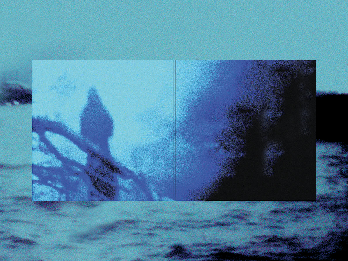 Banshee | Abriction | Repose Records