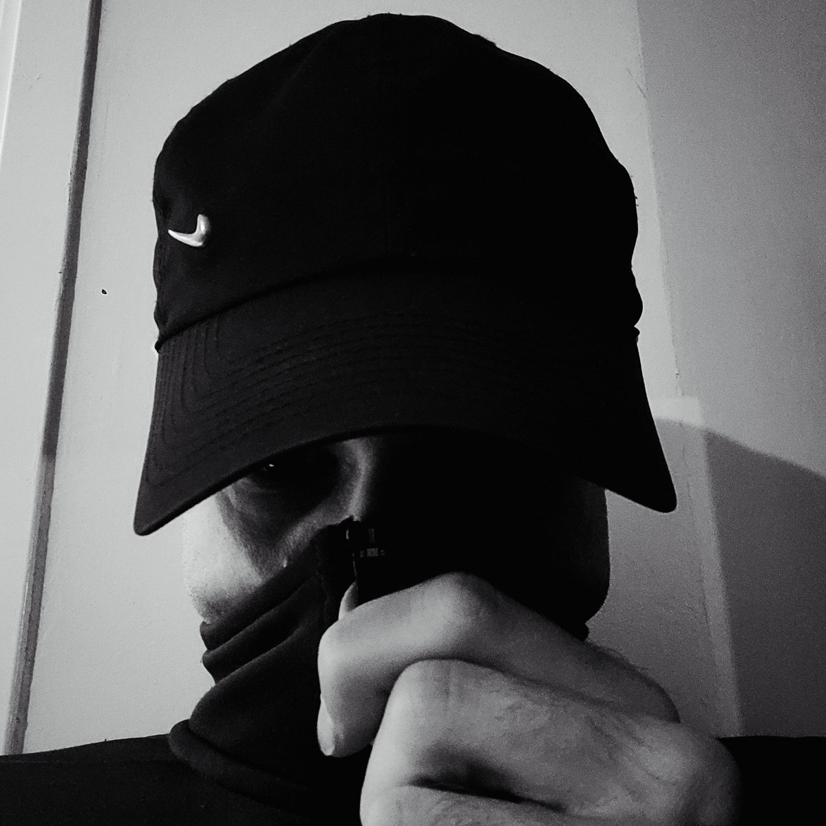 GOPNIK INDUSTRIAL HARDCORE Sample Pack vol.1 | GOPNIK