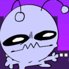 PPPPPP - The VVVVVV soundtrack | Magnus Pålsson