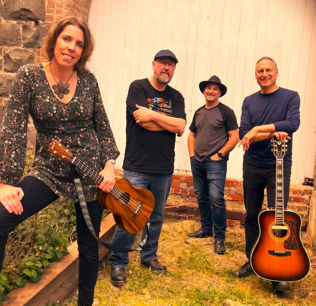 Borders | Blue Windows