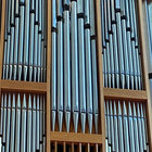 Goodbye Small Head | Ezra Furman