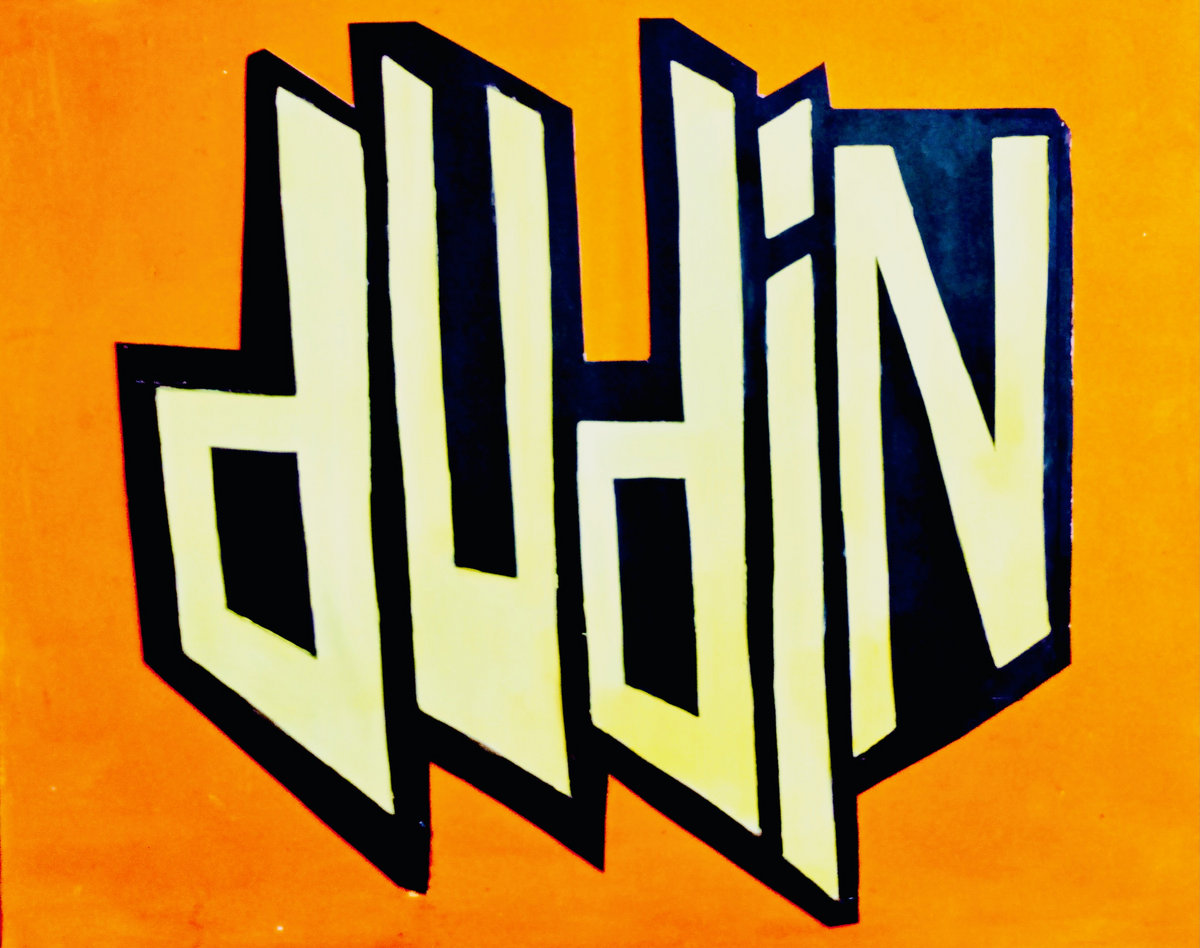 professionnel | Dudin