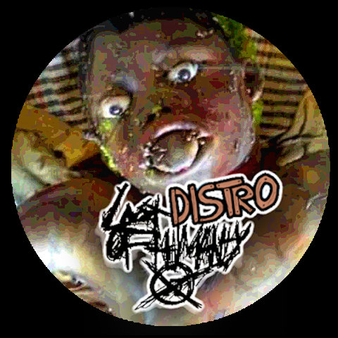 Human saponification X Gangrene Discharge Split | Human saponification ...