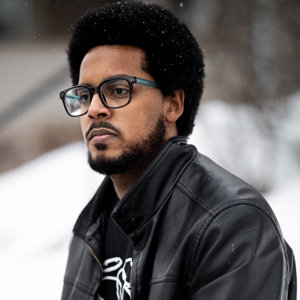 Merch | D.O.S. [Death over Simplicity]