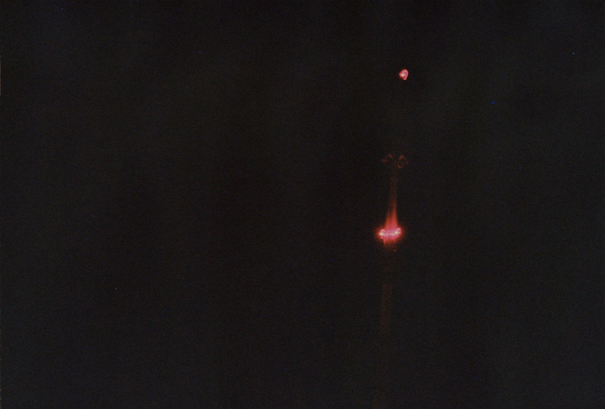 Suchotnik | Suchotnik