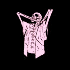 Mollywood Vol.1 | MadStarBase