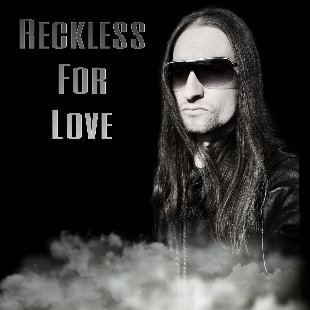The Heavy Hitter | Reckless For Love