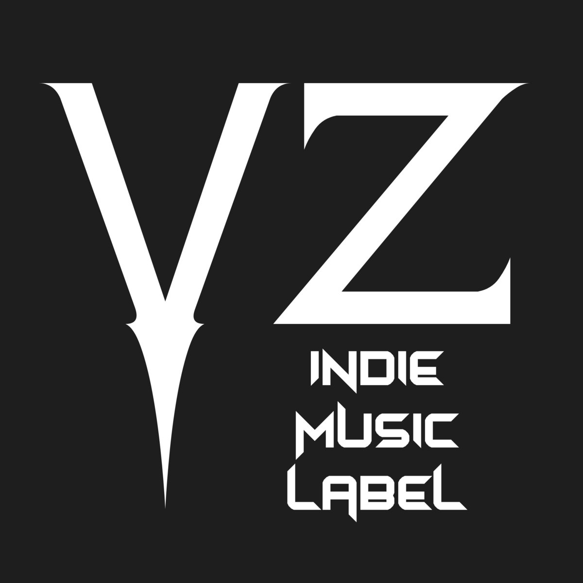 Long Road Home | Ylva The Wolf | VAZUUL Long Road Home | Ylva The Wolf | VAZUUL