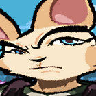 forgetmenot | Five Pebbles