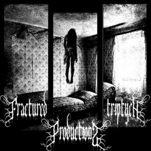 Music | Fractured Triptych Productions