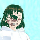 Producer Snafu Breakcore Purist Sample Pack | Producer Snafu