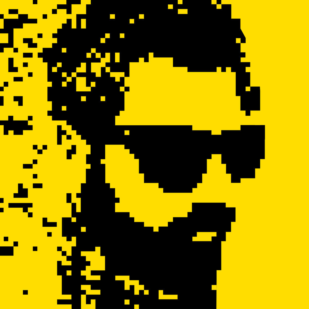 RAZAS DE NOCHE | danr.